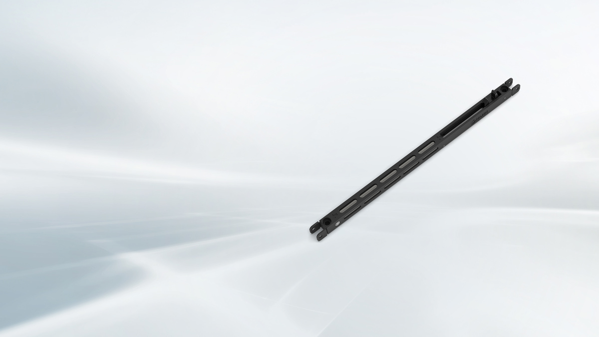 Gasfedern – HAHN Gasfedern