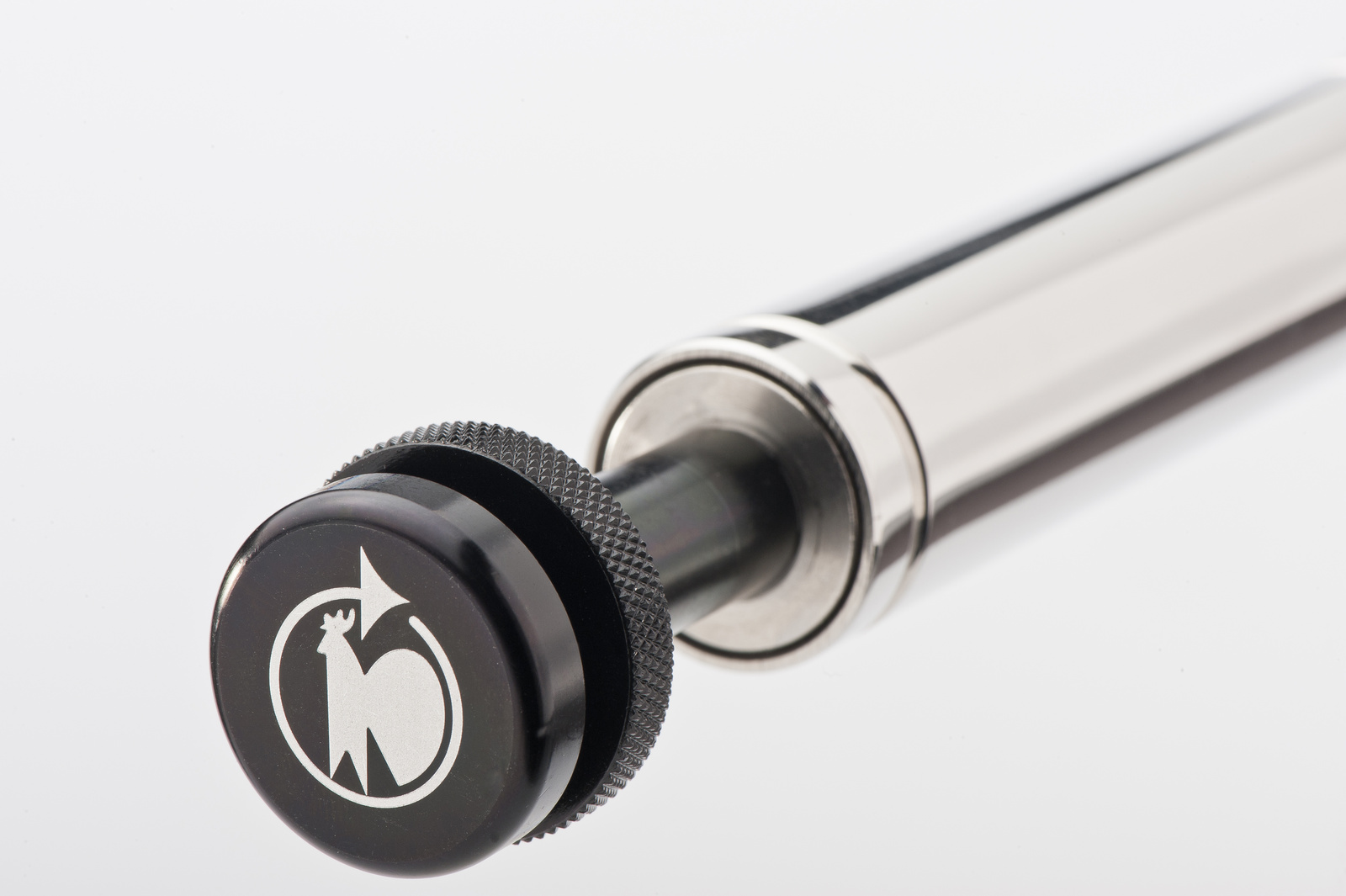 气弹簧和阻尼器 - HAHN Gasfedern 产品